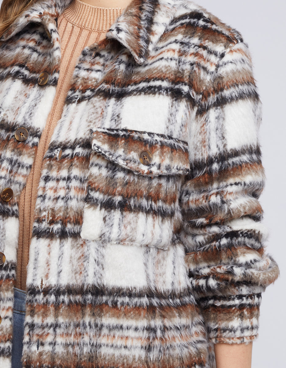 OUR TOP 10 WINTER FAVOURITES – Jipsi Cartel