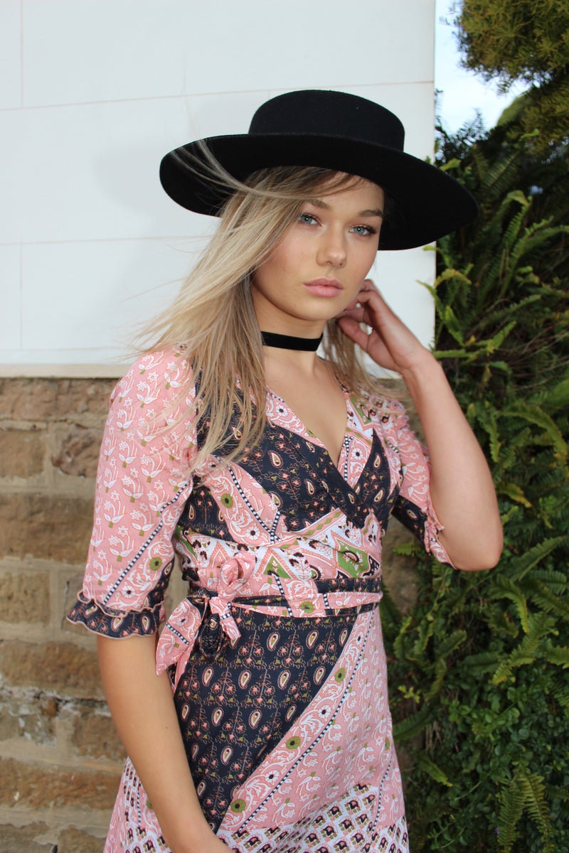 SPRING HAS SPRUNG - PRE-ORDER AVAILABLE NOW – Jipsi Cartel