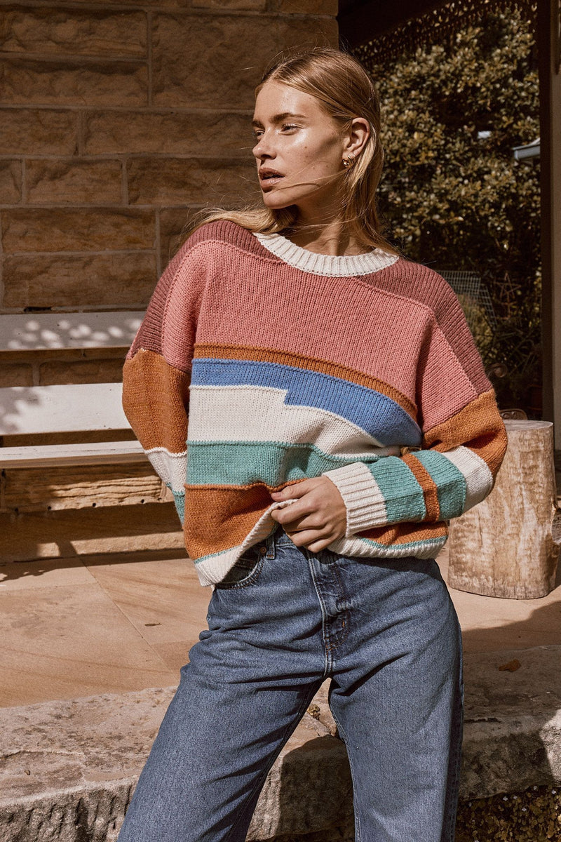 FIVE FRESH FAVES – Jipsi Cartel