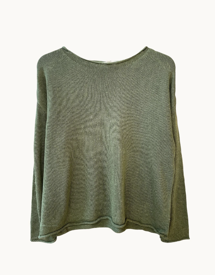 Little Lies – Jipsi Cartel